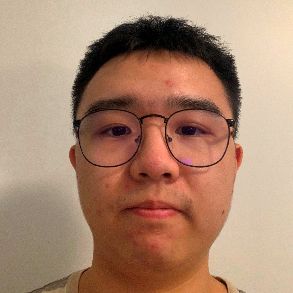 Team | Infectious Diseases